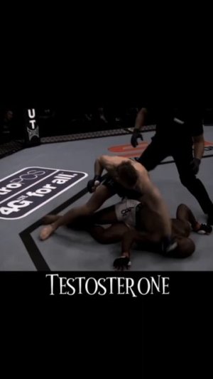 UFC. UFC. UFC. UFC.