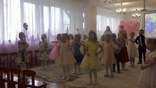 8 марта_7-8группы_25