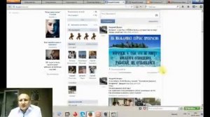 О чем молчат миллионеры? Такого не кто не ожидал!