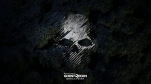 Играем в Tom Clancy’s Ghost Recon Breakpoint #1