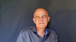 А один пойдёшь. Михаил Жванецкий