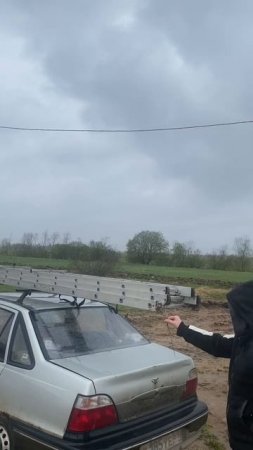Подключение электричества в Твери и Тверской области