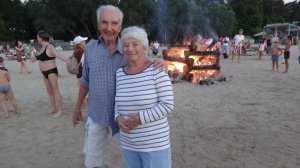 Как в фотошопе выделять людей и любые области на них одним щелчком мышки