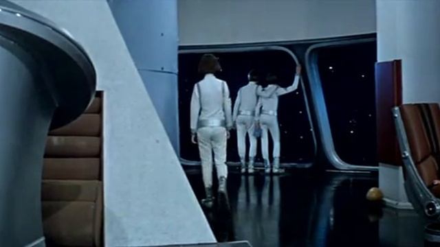 Рыбников Алексей _ Млечный путь - Большое космическое путешест