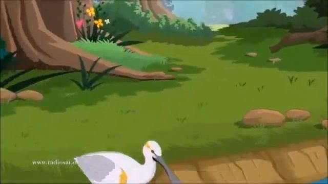 Прими себя и будь счастливым