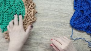 СП КРАСИВАЯ САЛФЕТКА   ОТЧЁТ ЗА АПРЕЛЬ   ДВЕ ГОТОВЫЕ САЛФЕТКИ