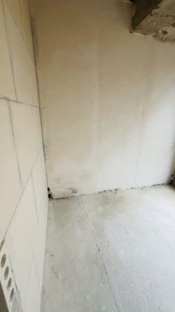 Сочи квартира на Макаренко, звоните сегодня 8-918-609-00-02