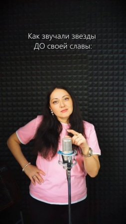 Не все так просто:
