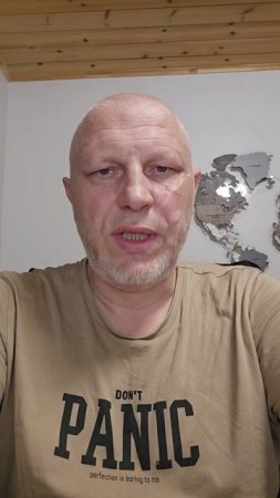 Видео "Тайна фатимских пророчеств. Начало" уже опубликовано на приватных каналах