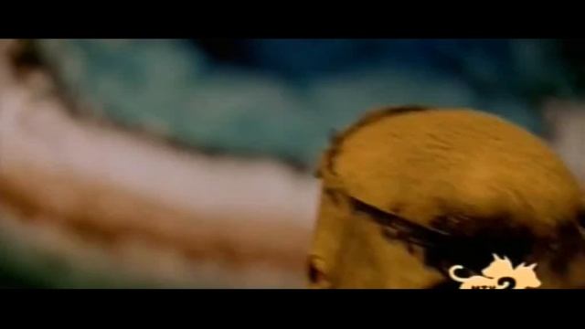 Papa Roach - SOS