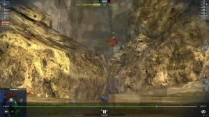 🕵️♂️ Спартанец сбежал в космос? Разбор «медального глюка» на IX lvl! WG, верните справедливость!