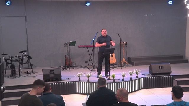 Ավագ Սողոմոնյան (04 05 25)