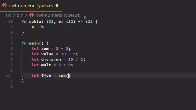 12.-Numeric-Types-_-Basic-Arithmetic-Zero-To-Mastery-Academy-1920x1080-278K