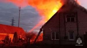Итоги недели 25.04