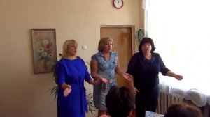 2019г Нацпроект в отпуске