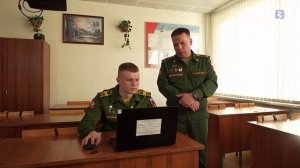 Видеоролик о предприятии 6-7 класс Россия мои горизонты 8 мая 2025