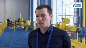 Конкурс  на звание «Лучший слесарь по ремонту технологических установок ЛПУ»