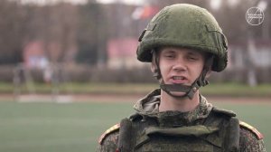 Видеоролик о направлениях образования 6-7 класс Россия мои горизонты 8 мая 2025