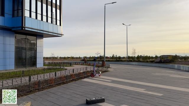 НАМЫВ Намывные территории Васильевского острова
