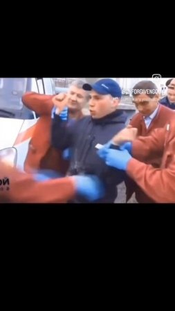 Как заставить нейросети делать всё за тебя (ну, почти всё)