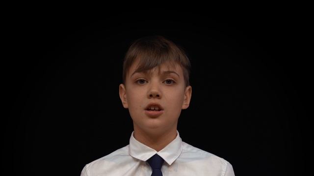 Алехин Юрий «Не зовите меня в Бундестаг»