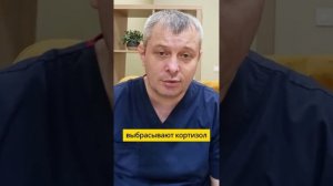 5 вещей, которые нужно сделать, чтобы избавиться от тревоги и панических атак