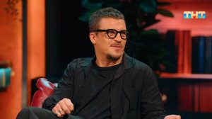 С кем работал Антон Беляев | ШОУ ВОЛИ