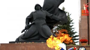 К 80-летию Великой Победы:  ТПП Республики Башкортостан