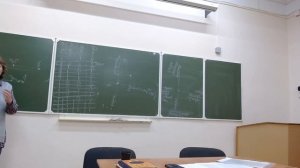 23.04.2025 Часть 2
