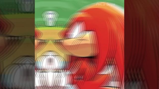 Bounce funk meme