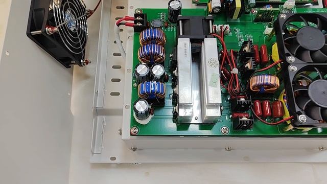 Обзор аппарата DEEPBA 448 КГц (Индиба)