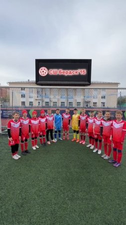 🏆DIONIS CUP NOVOSIBIRSK !!!