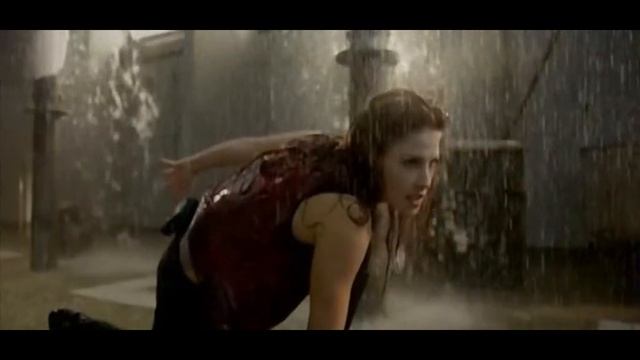 Marilyn Manson - Seizure of Power