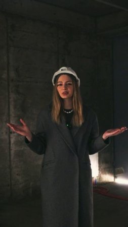 Стать лучшей версией себя и начать своё дело в сердце главного DIY-проекта Ростовской области
