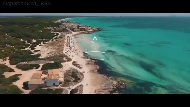 🌴 Best Of Deep House Sessions Chill Out Music Mix 🌴