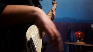 Stop time запись на радио .wmv