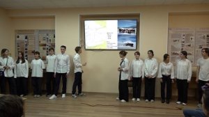 Горбунов П.А._лыжн2кс_Хибины-Ловозерье