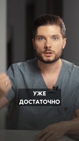 Ты не получаешь необходимое количество витамина D, если живешь на Мальдивах или Бали