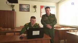 Видеоролик о предприятии 8-9 класс Россия мои горизонты 8 мая 2025