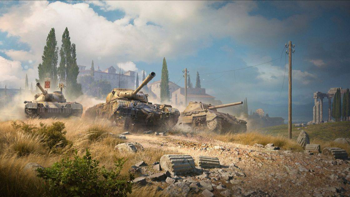 Я КУПИЛ FOCH 155 | КАЧАЕМСЯ ПО ВЕТКАМ