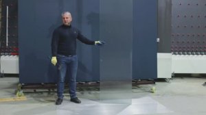 🔥БОЙ СТЕКЛА🔥 Адем Гласс - интерьерное стекло.