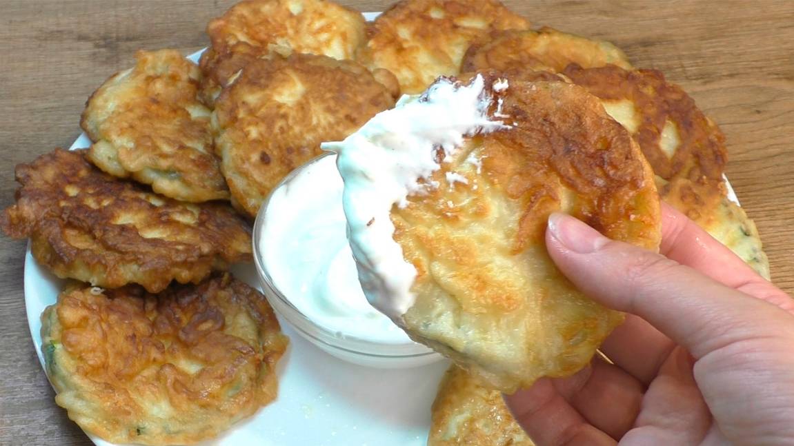 КАБАЧКИ просто класс! Исчезают со стола на раз. Так вкусно, что готовлю всю неделю
