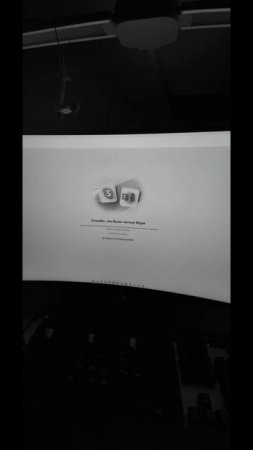 Покойся с миром, Skype... 🥀🥀🥀