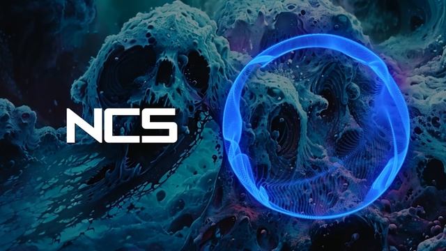 NCS：The Best Of Dubstep Mix ｜ NCS - Copyright Free Music