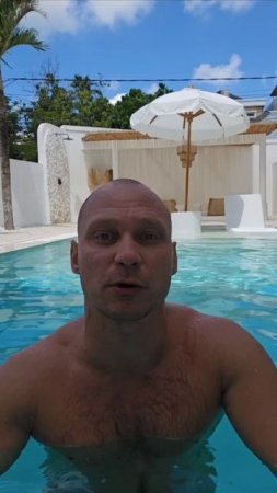 Кричите громко❗️