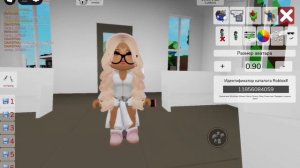 ТуТоР На СкИн MiSs MoMmI..!/(🩰