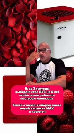 Красный, жёлтый, чёрный или серый — выберите ту самую вытяжку, которая идеально впишется в интерьер