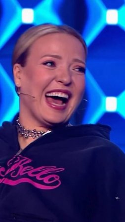 Дорогой Варин дневник, ей не передать ту боль…