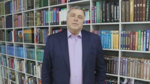 Проект «Перекрёстная рифма»