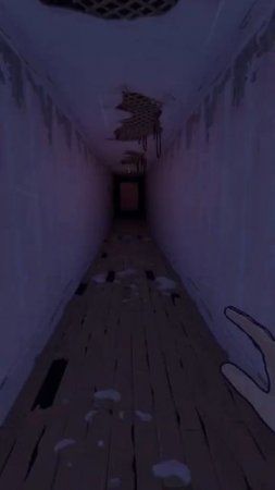 как